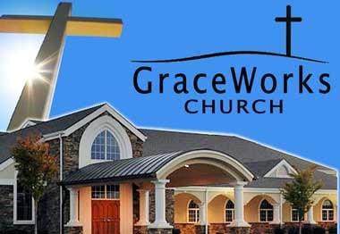 GRACEWORKS CHURCH - Updated August 2025 - 6445 Lee Hwy, Chattanooga, Tennessee - Churches ...