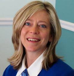 JONI BETH BAILEY - Updated October 2025 - 1008 Walnut St, Murphysboro ...