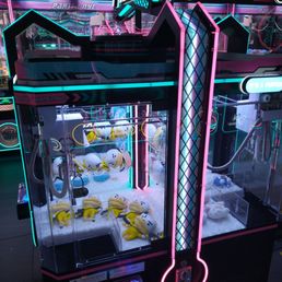 PARTEA NYC - UNION SQUARE - Updated July 2025 - 331 Photos & 93 Reviews ...