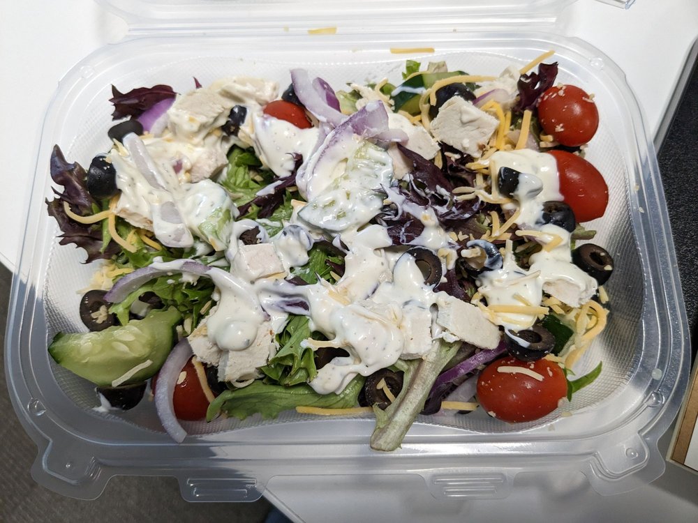 CHICAGO CONNECTION - EAGLE - Updated July 2024 - 12 Photos & 35 Reviews ...