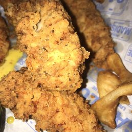 GEORGIA BLUE - Updated July 2024 - 191 Photos & 202 Reviews - 202 ...