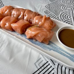 YAN PENINSULA - Updated October 2025 - 2666 Photos & 290 Reviews - 1180 ...