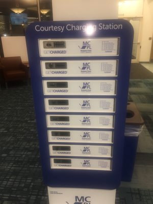 MONTGOMERY COUNTY PUBLIC LIBRARIES - QUINCE ORCHARD BRANCH - Updated ...