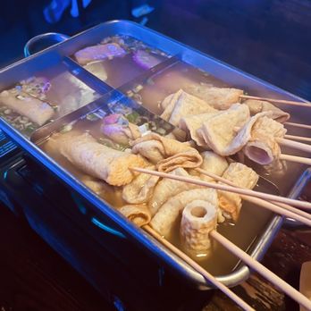 ZOOMAK - Updated September 2024 - 383 Photos & 96 Reviews - 7309 ...