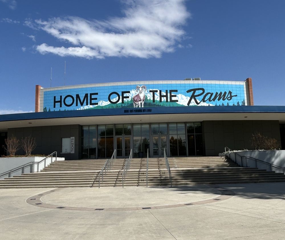 RAMONA HIGH SCHOOL - Updated January 2026 - 14 Photos & 10 Reviews ...