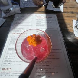 HAYWIRE - Updated October 2025 - 345 Photos & 101 Reviews - 11501 Rock ...