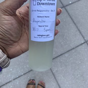 THE HAYMAKER - Updated December 2025 - 246 Photos & 104 Reviews - 555 ...