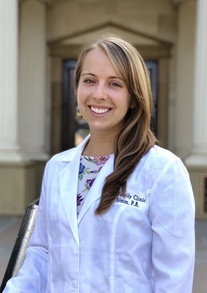 FILLMORE FAMILY MEDICAL GROUP - Updated January 2026 - 14 Reviews - 828 ...