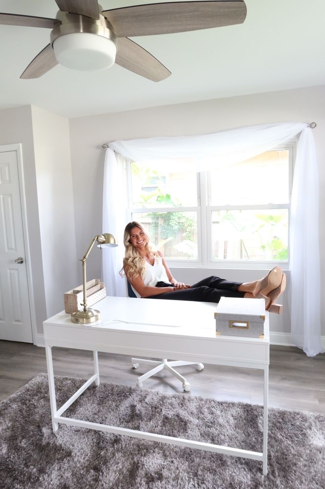 COCO MILLER - REAL ESTATE AGENT AND PROPERTY MANAGER - Updated July ...