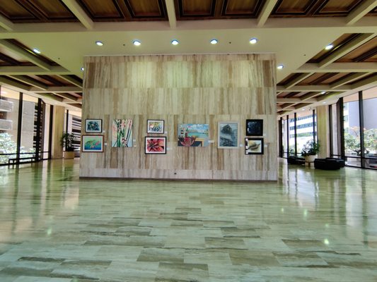 PAUAHI TOWER - Updated October 2025 - 30 Photos - 1003 Bishop St ...