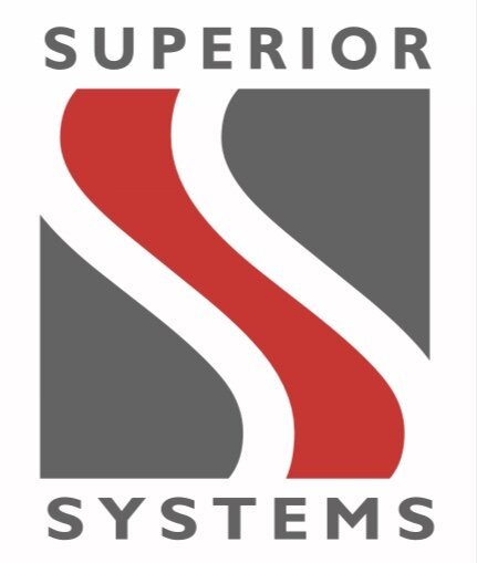 SUPERIOR SYSTEMS - Updated August 2025 - Ceres, California - Heating ...