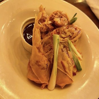 WHITE RABBIT - Updated October 2025 - 65 Photos & 45 Reviews - 47 King ...