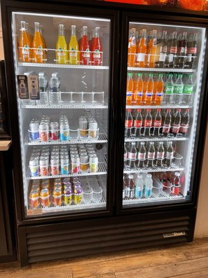 BOLOCO - Updated October 2025 - 38 Photos & 142 Reviews - 35 S Main St ...