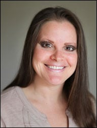 SHAMBLOTT FAMILY DENTISTRY - Updated December 2025 - 25 Photos & 90 ...