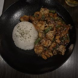 WELLY’S RESTAURANT - Updated October 2025 - 97 Photos & 146 Reviews ...