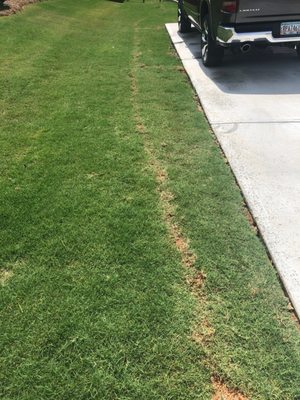 CONSERVA IRRIGATION - NORTH ATLANTA - Updated October 2024 - 28 Photos ...