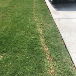 CONSERVA IRRIGATION - NORTH ATLANTA - 22 Photos & 11 Reviews - 4485 ...