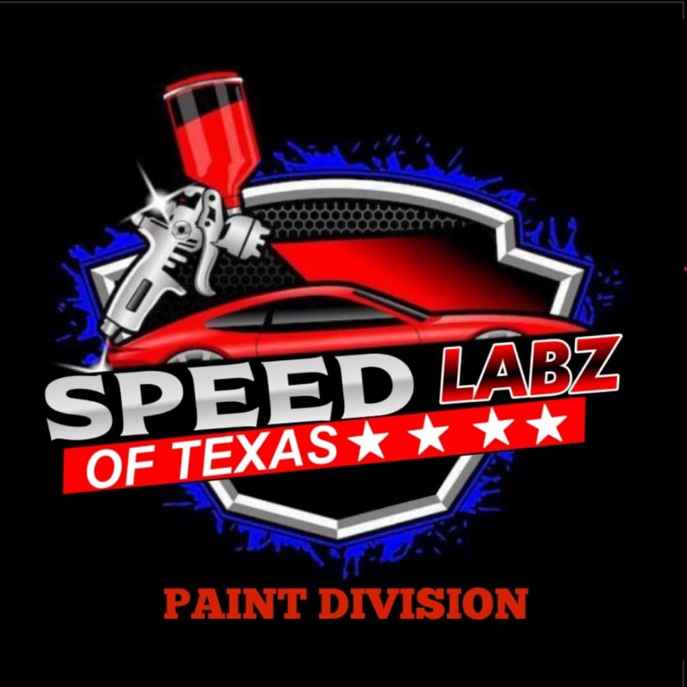 SPEED LABZ OF TEXAS - Updated July 2025 - Request a Quote - 3201 S ...