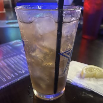 TOUCHDOWN SPORTS BAR AND LOUNGE - Updated May 2025 - 48 Photos & 25 ...