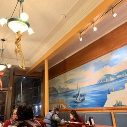 GREEK CORNER RESTAURANT - Updated June 2026 - 303 Photos & 753 Reviews ...