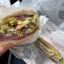 TWO SONS’ SANDWICHES - Updated October 2025 - 245 Photos & 315 Reviews ...