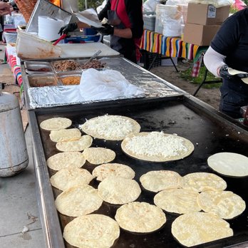 ANGEL’S TIJUANA TACOS - Updated September 2024 - 52 Photos & 36 Reviews ...