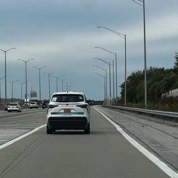 FLASH CAB - Updated April 2025 - 47 Photos & 553 Reviews - 5200 N Otto ...