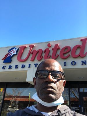 1ST UNITED CREDIT UNION San Leandro, CA - Updated November 2024 - 15 ...