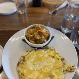 712 EAT + DRINK - Updated December 2025 - 332 Photos & 222 Reviews ...