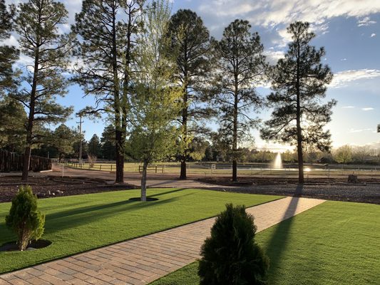 BISON RANCH RETREAT CENTER - Updated December 2025 - 48 Photos - 2351 N ...