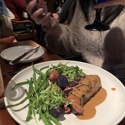 RAT’S RESTAURANT - 1137 Photos & 745 Reviews - 16 Fairgrounds Rd ...