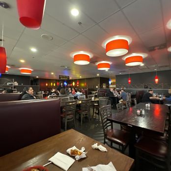 FEAST - 73 Photos & 125 Reviews - 6512 Northwest Expy, Oklahoma City ...