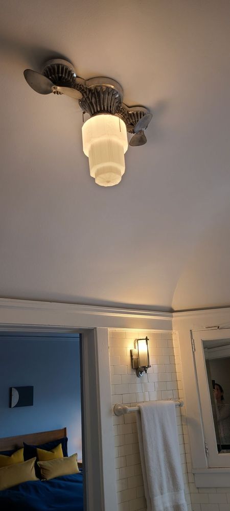 CAVALIER ANTIQUE LIGHTING - Updated March 2025 - 59 Photos & 13 Reviews ...