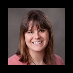 MAYO INSURANCE AGENCY - Updated September 2025 - 18 Photos - 1917 ...