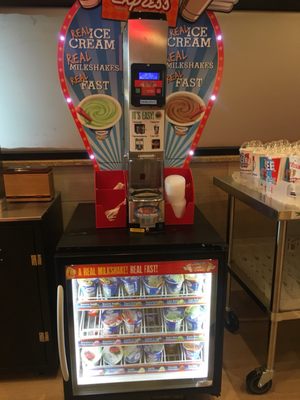 EPIC THEATRES - MOUNT DORA - Updated May 2025 - 25 Photos & 31 Reviews ...