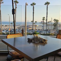 JOLIE RESTAURANT & ROOFTOP - Updated March 2025 - 720 Photos & 336 ...