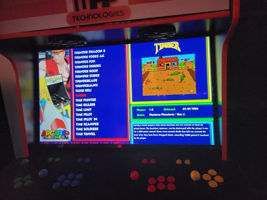 MAP TECHNOLOGIES - 24 Photos - 322 West Baltimore St, Baltimore ...