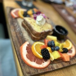 TRAVELER’S TABLE - Updated March 2026 - 6991 Photos & 2369 Reviews ...