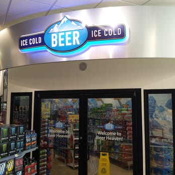 RACETRAC - Updated January 2026 - 72 Photos & 21 Reviews - 11801 ...