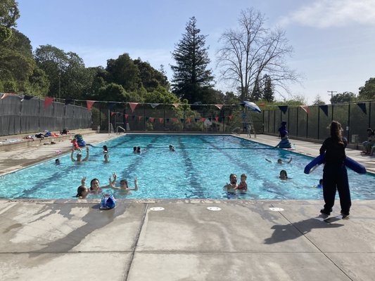 LIONS POOL AT DIMOND PARK - Updated December 2025 - 11 Photos & 44 ...
