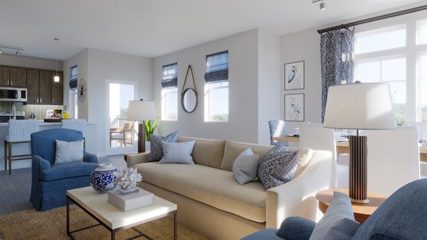 EVERLEIGH CAPE COD - Updated September 2025 - 42 Photos - 265 ...