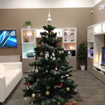 THE BEST 10 ELECTRONICS in PRAGUE, CZECH REPUBLIC - Updated 2025 ...