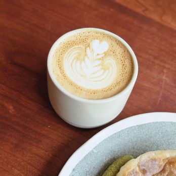 SLO COFFEE - Updated October 2025 - 55 Photos & 15 Reviews - 4160 ...