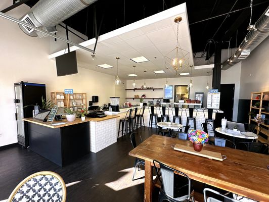 RED KITCHEN - CIEN POR CIENTO MEXICANA - Updated October 2025 - 126 ...