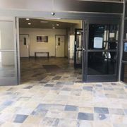 APPLE VALLEY NEWTON T BASS BRANCH LIBRARY - 14 Photos & 10 Reviews ...