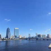 WINSTON FAMILY YMCA - 170 Photos & 57 Reviews - 221 Riverside Ave ...