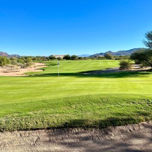 APACHE CREEK GOLF CLUB - Updated November 2024 - 42 Reviews - 3401 S ...