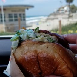 THE CRACK SHACK - 2187 Photos & 1843 Reviews - 407 Encinitas Blvd ...