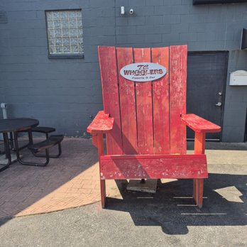 T.C. WHEELERS BAR AND PIZZERIA - Updated October 2025 - 130 Photos ...