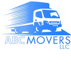 ABC MOVING COMPANY - 2230 Everest Ln, Meridian, ID - Yelp